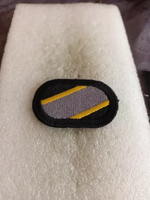OVAL ARMEE US SPECIAL OPERATIONS COMMAND original EUR 5,00 - PicClick FR OVAL ARMEE US SPECIAL OPERATIONS COMMAND original EUR 5,00 - PicClick FR