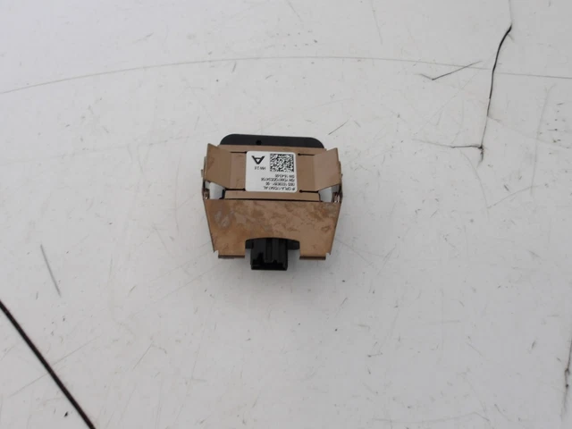 RANGE ROVER SPORT L494 Velar L560 Jaguar Xe 2013-On Front Windscreen ...