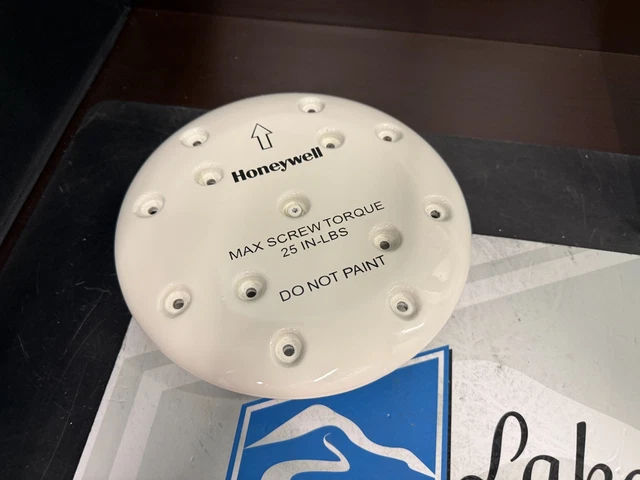 TCAS ANTENNA AT910 7514060-902 w/ March 2026 Overhauled 8130 $54,554.01 ...