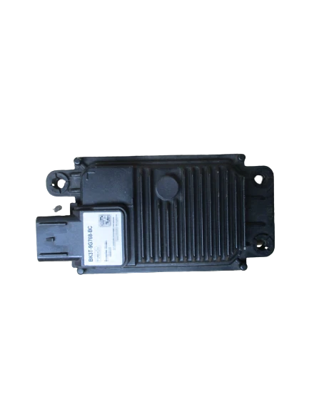 FORD MONDEO MK5 Radar Sensor Lidar Acc Distance Module Dg9T-9G768-Ac £ ...