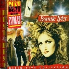 DEFINITIVE COLLECTION DE Tyler,Bonnie | CD | état bon EUR 5,87 ...