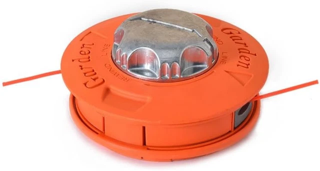 TESTINA DECESPUGLIATORE UNIVERSALE BB3, FX-MS152 Testina ...