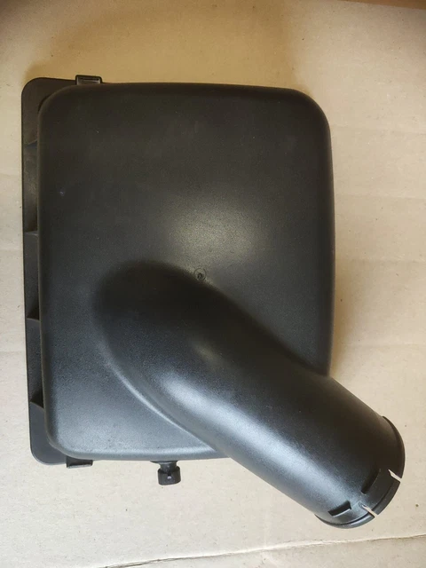 COMMODORE VT VX VY Airbox Lid Top Air Intake V6 3.8 Berlina Calais ...