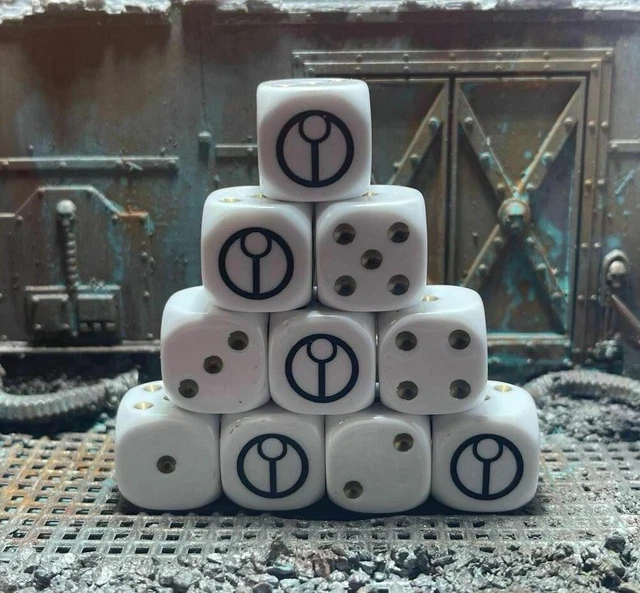 VESPID PUNTINGWING STINGWINGS Cein Leader Metal Tau Empire T'au ...