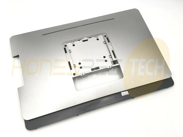 ORIGINAL DELL OPTIPLEX 9020 Aio All-In-One Lcd Back Rear Cover Jxhx4 ...