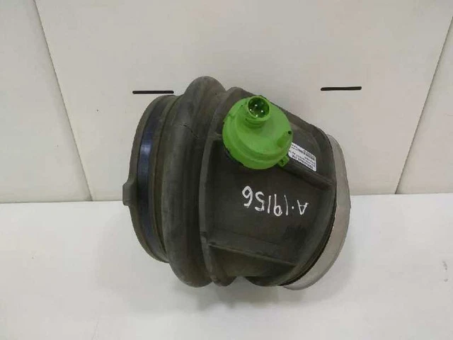 21115482 TUYAU ADMISSION d air pour VOLVO C30 2006 301346 EUR 108,77 ...