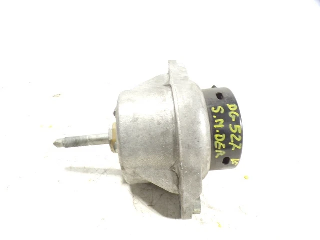 982199131B SUPPORTO MOTORE Destro Per Porsche 718 Cayman Typ 982 S 16 ...