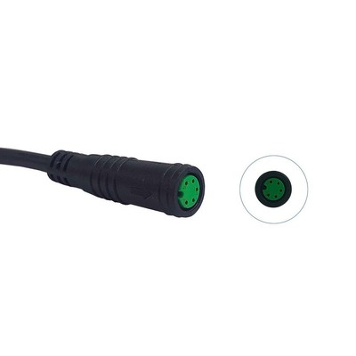 EBIKE PROGRAMMING CABLE For 8Fun Bafang Bbs01 Bbs02/HD Bbshd ...