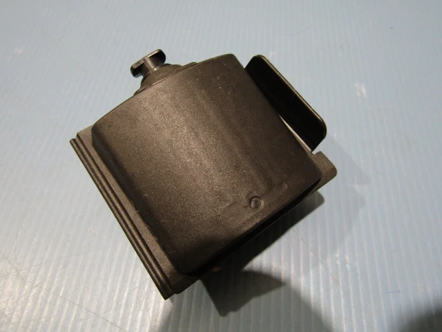 MERCEDES H247 V167 W206 Zentralverriegelung Stellantrieb Original ...