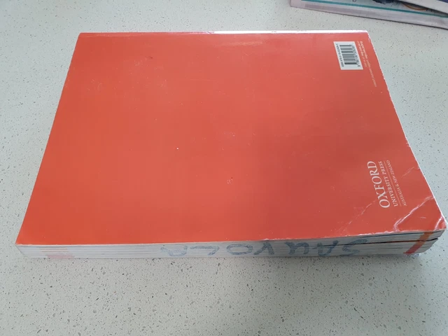 LEGAL STUDIES FOR VCE Units 1 & 2 Access and Justice 14th Edition ...