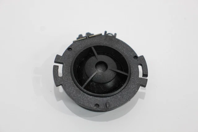 AUDI RS4 8K B8 Rear Quarter Door Tweeter Speaker B&O Bang and Olufsen ...