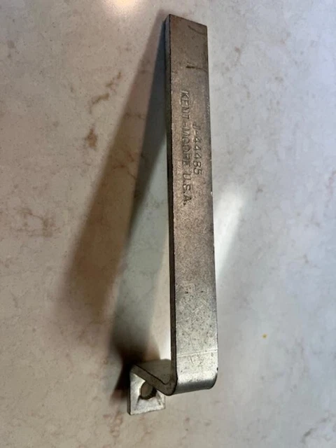 J-44485 GM KENT-MOORE Brake Booster Rod Adj Tool $45.32 - PicClick CA