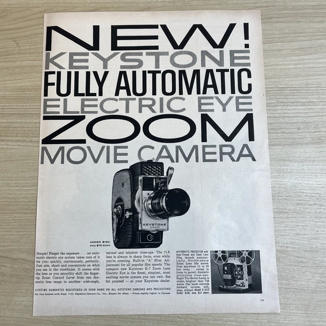 Zoom Magazine FOR SALE! - PicClick UK