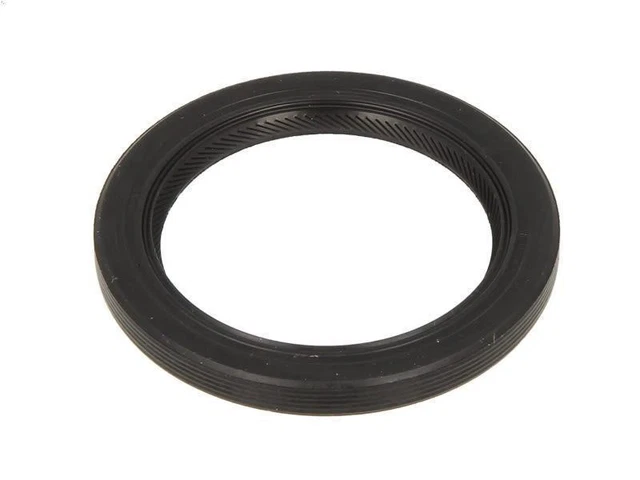 AUTOMATIC TRANSMISSION SEAL/GASKET ZF 0734 300 296 £22.22 - PicClick UK