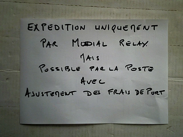 ERIC ROCHAT GUIDO Crepax Histoire D'o N° 2 Editions Dargaud 1984 EUR 13 ...