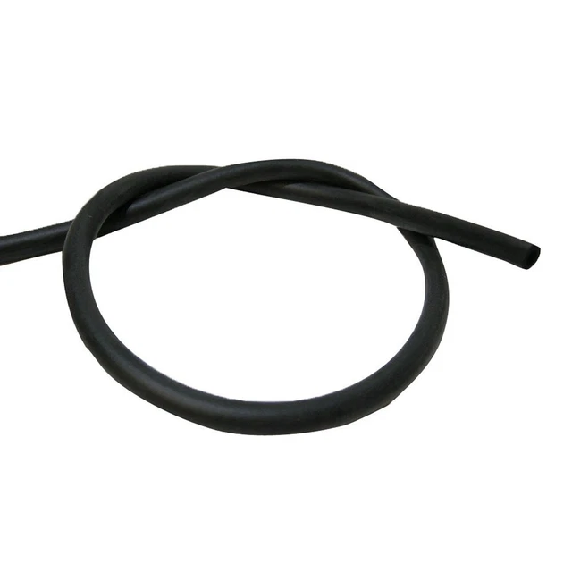 BICYCLE FOAM CABLE-HOUSING Bike Internal Line-Housing Damper Cable ...