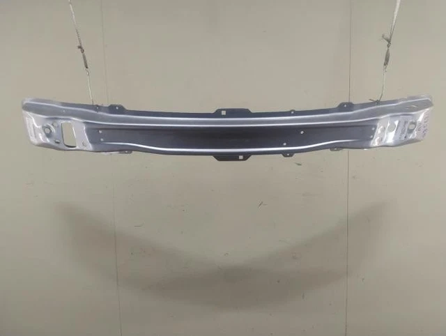 RENFORT PARE CHOC avant (traverse) DACIA SANDERO 2 PHASE 2 752107934R ...
