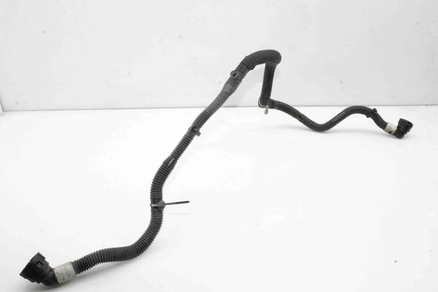 TESLA MODEL 3 Coolant Hose Pipe 1077595-00-D 208kw 2020 £25.95 ...