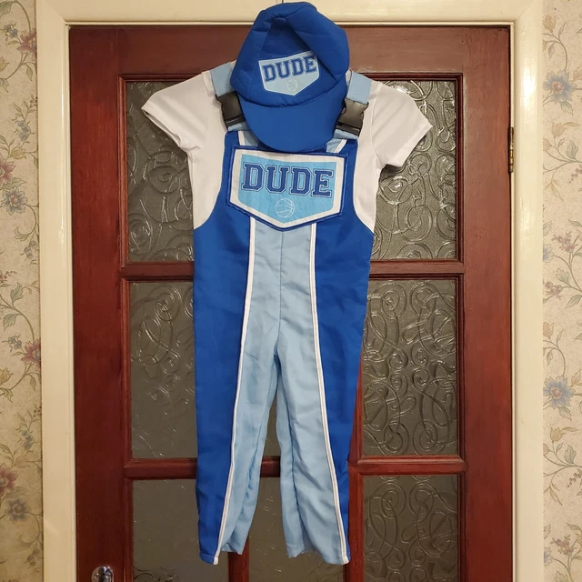 Skyline Gang FOR SALE! - PicClick UK