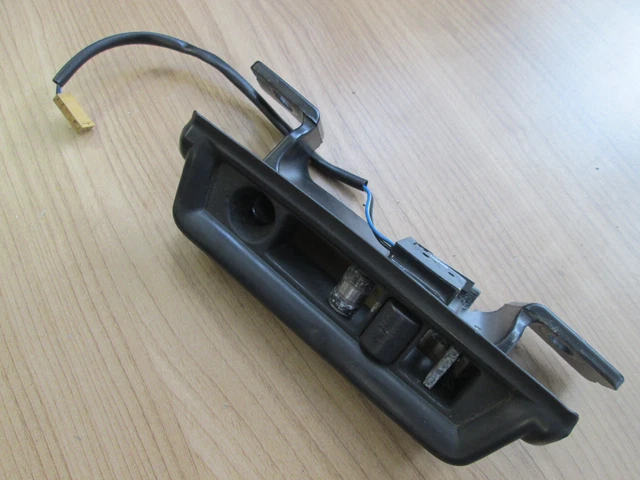 AUDI TT 8N Roadster Dachsensor Schliessteil Cabrio Links 8N7871443 EUR ...