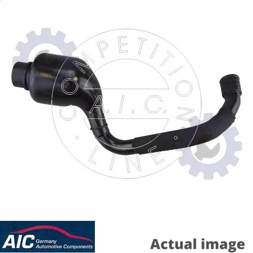 OIL TRAP CRANKCASE BREATHER FOR AUDI A4/B6/S4/B7/Sedan A6/C5/S6 VW ...