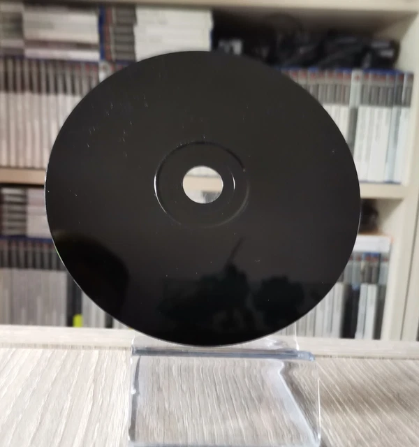 SONY PLAYSTATION 1 PS1 [CD] jeu Absolute Football PAL fr EUR 4,95 ...