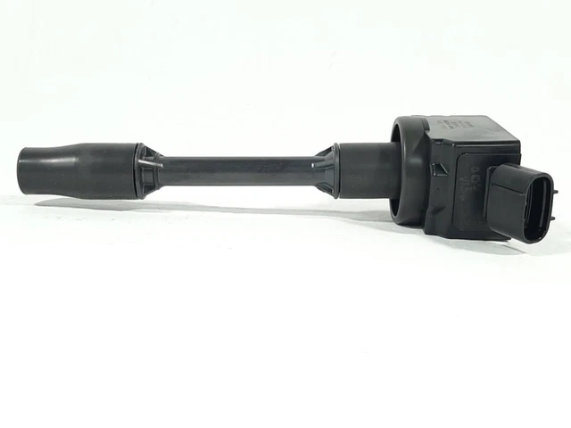 BOBINE D'ALLUMAGE CRAYON Toyota Yaris IV (P21/PA1/PH1) 2020 9091902277 ...