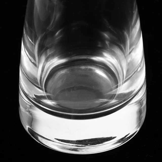 2 PCS COFFEE Jug Glass Tea Pitcher Dressing Container Creamer Small $36 ...