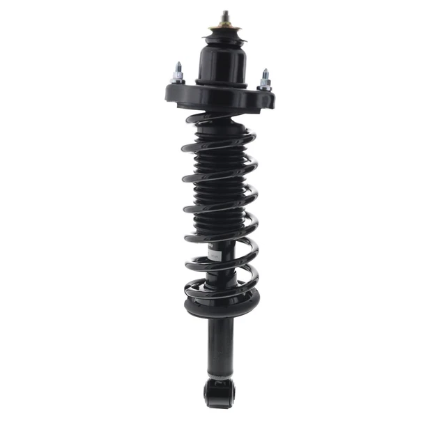 FOR 2011-2020 MITSUBISHI Outlander Sport Strut and Coil Spring Assembly ...