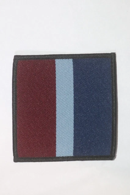 BRITISH ROYAL AIR Force Raf Cloth Trf Badge Patch £5.00 - PicClick UK