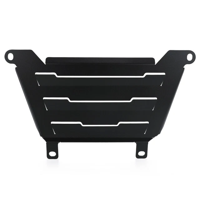 MOTORCYCLE ENGINE SKID Plate Guard Cover Protector For CFMOTO 800MT ...