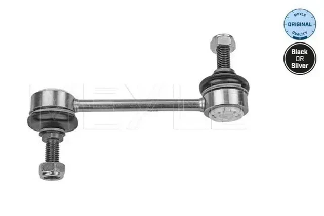 LIEN DE STABILISATEUR Essieu arrière droit Barre d'accouplement 31-16 ...