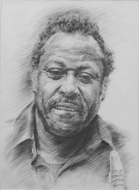 EDDIE &LOCKJAW& DAVIS Sweet and Lovely, 1979, D. Laxina album cover ...