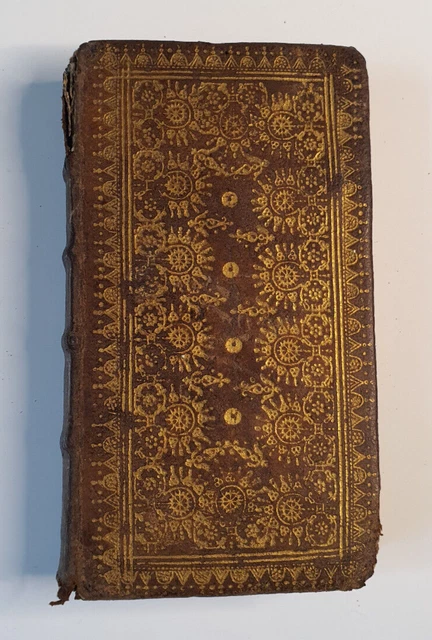 SALLUST - C. Sallustius Crispu. Cum verterum Historico - 1641 EUR 295 ...