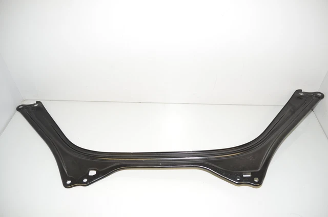 BMW G21 3 Series G20 Van Bar Engine Front Wall Puntone Brace Bulkhead £ ...