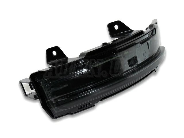 RANGE ROVER EVOQUE L551 (2019- 2025) Left Side LED Indicator Lens K8D2 ...