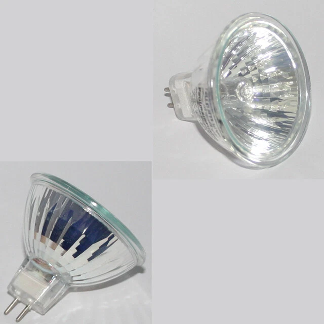 PAULMANN 840.26 HALOGEN Leuchtmittel Reflektor 20W GU5,3 BAB flood ... PAULMANN 840.26 HALOGEN Leuchtmittel Reflektor 20W GU5,3 BAB flood ...