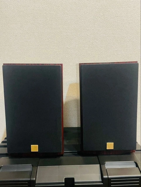 DALI MENTOR MENUET SE From Japan £951.85 - PicClick UK