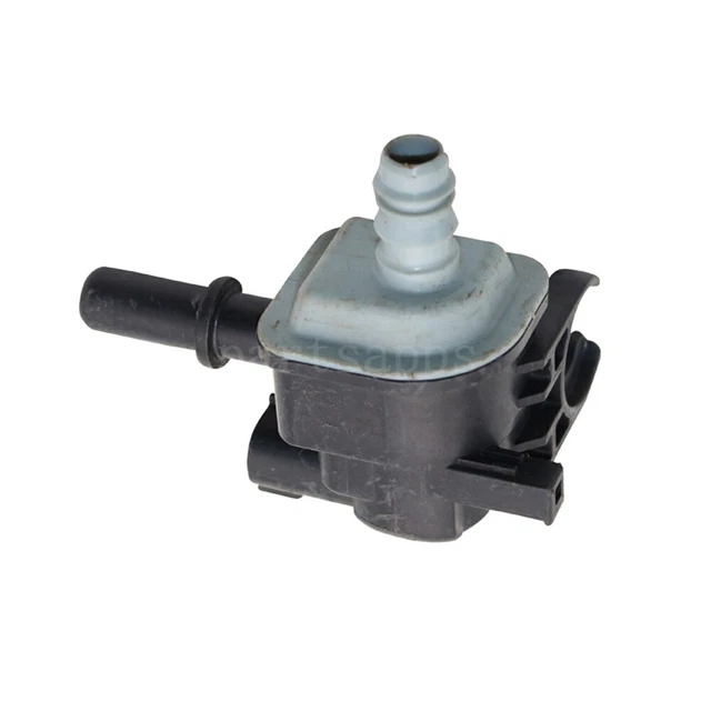 OEM CANISTER PURGE Control Solenoid Valve Vacuum Valve 31321694 For ...