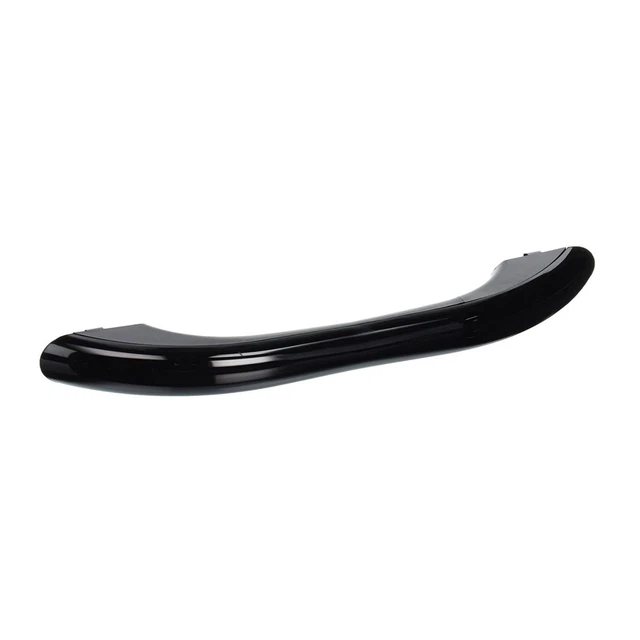 FOR GENERAL ELECTRIC Microwave Oven Plastic Door Handle Replacement ...