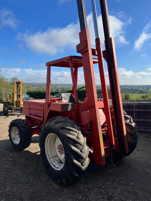 Other Vehicles, Cars, Motorcycles & Vehicles - PicClick UK