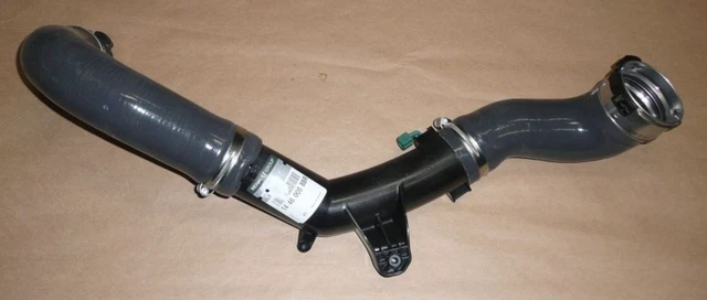 ORIGINAL TUYAU D'AIR Pour Renault Master Iii 2.3Dc 8200873101 Neuf ...