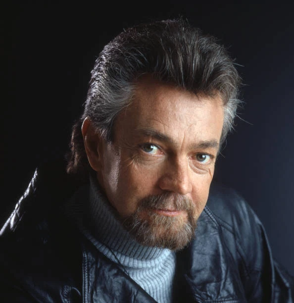 STEPHEN J CANNELL in Scene of the Crime 1990 TV Old Photo 5 EUR 6,61 ...