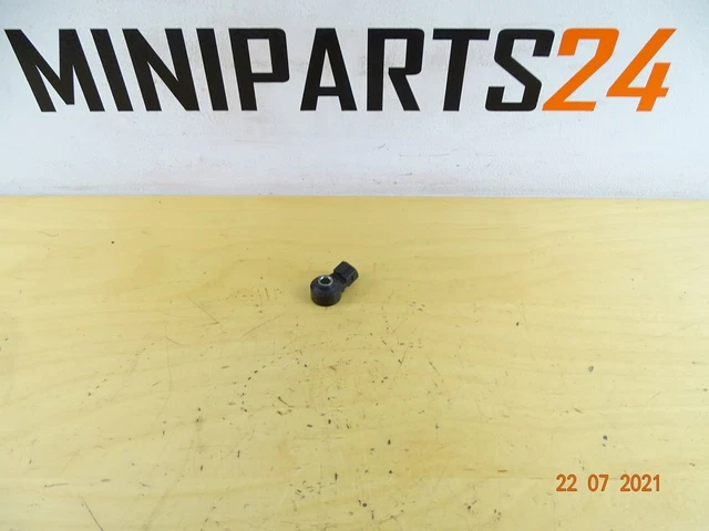 MINI F54 F55 F56 F57 F60/13627636937/7636937/ EUR 19,77 - PicClick FR