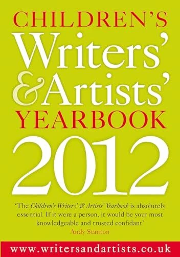 ANNUAIRE DES ÉCRIVAINS et artistes pour enfants 2012 (écrivains et ...