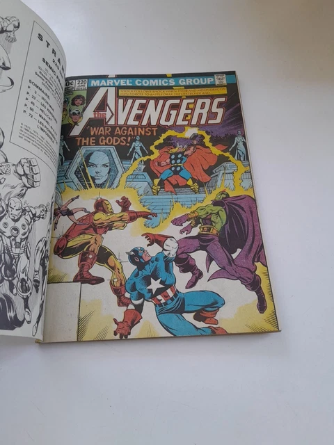 STRANGE SPECIAL ORIGINES/N°229/LUG Tbe EUR 5,00 - PicClick FR