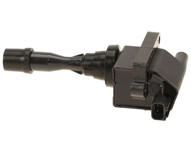 DIRECT IGNITION COIL 13SQGT44 for Mitsubishi Montero 1995 1994 1996 $65 ...