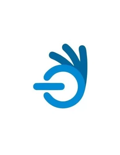 VIMAR V71323 LID Antimortar For Box Built – IN 3 Modules $117.76 ...