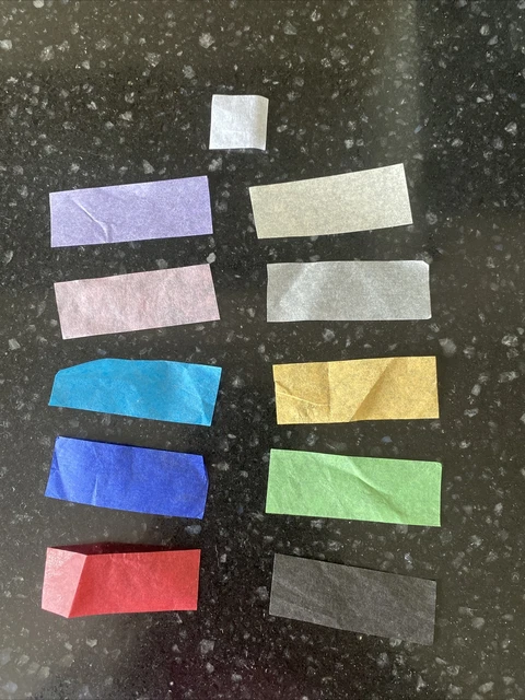 TAYLOR SWIFT THE Eras Tour Confetti Plus snow confetti Philadelphia ...