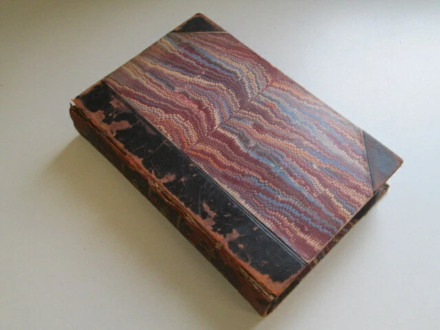 LIFE AND LETTERS of William John Butler, Late Dean of Lincoln and ...